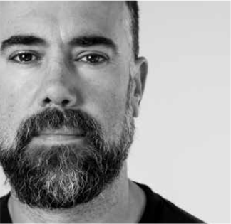 About Us | Blue Marble Creates Video Agency for B2B Businesses