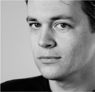 About us | BLUE MARBLE - B2B Video Agency